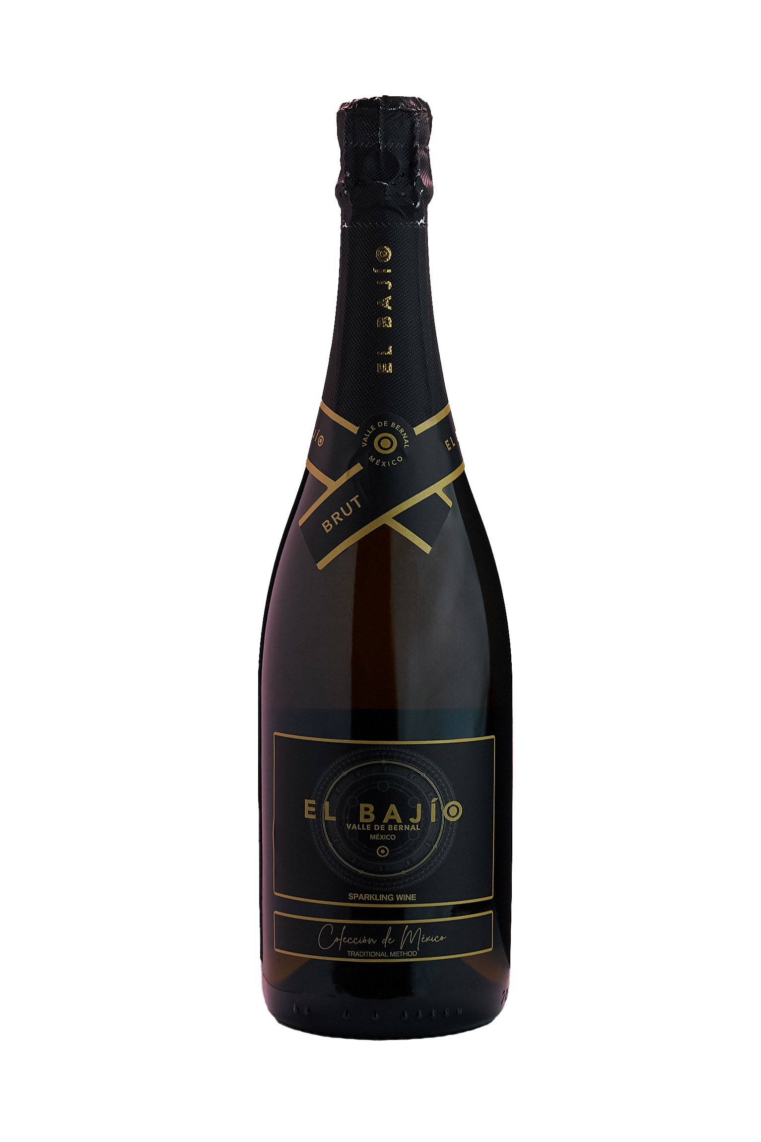 La Competencia Imports - El Bajio