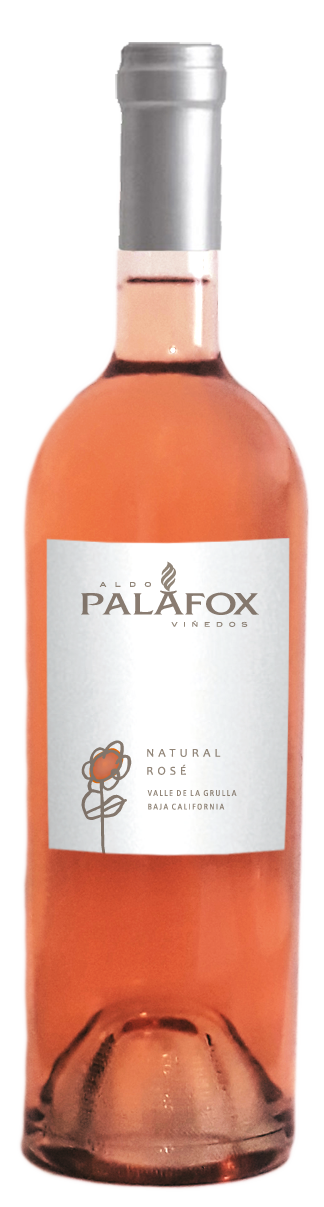 La Competencia Imports - Wineries - Palafox
